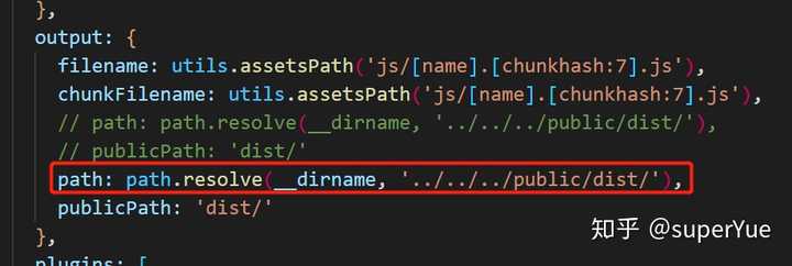 前端如何简易的把jquery项目改为Vue? - 知乎