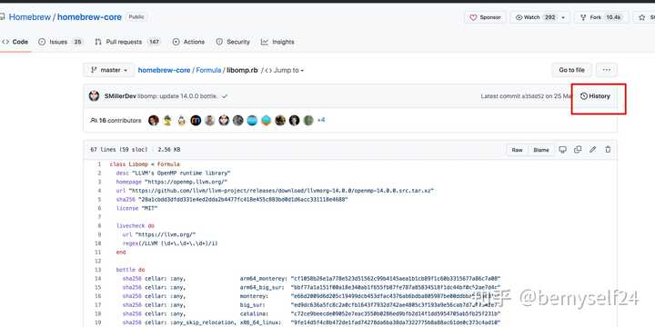 如何在Python上安装xgboost? - 知乎