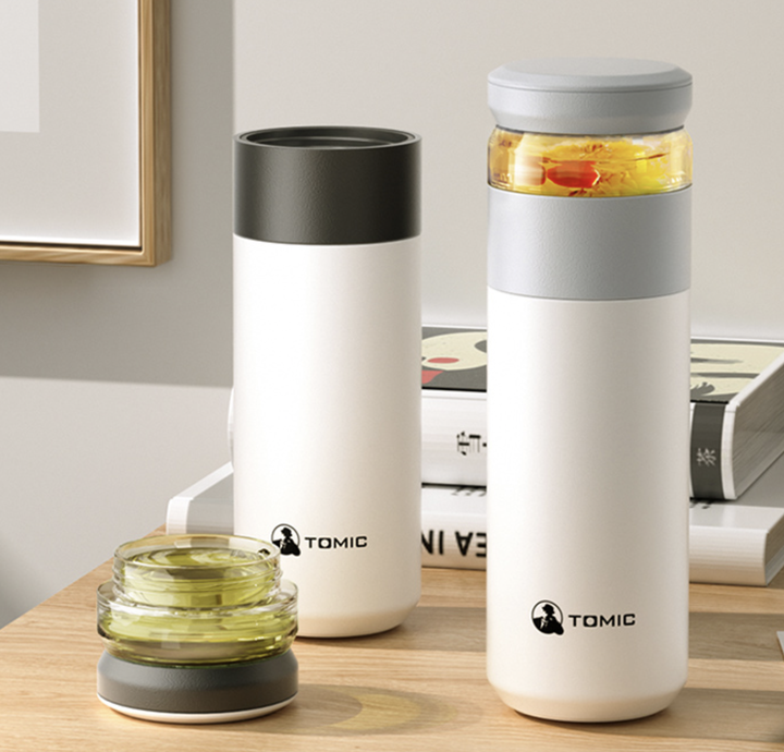 英国Vanow保温杯怎么样？ - 知乎