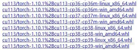 如何使用wsl2搭建基于Tensorflow GPU的深度学习环境？ - 知乎