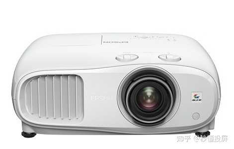 爱普生投影仪的tw7000和tw7400实际测评对比有多大区别？ - 知乎