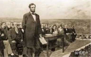 如何评价美国诗人沃尔特·惠特曼（Walt Whitman）？ - 知乎