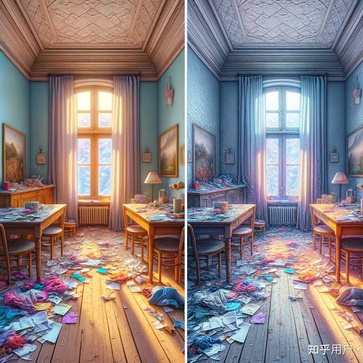 msrcr 算法原理的优点和缺点是什么？ - 知乎