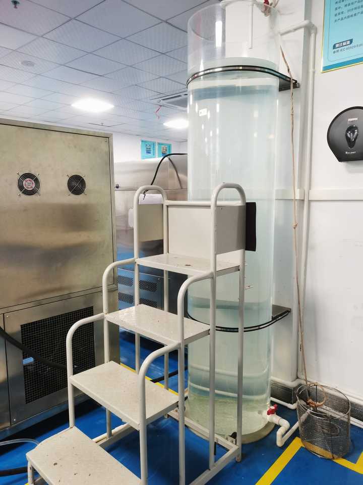 IP65防水测试具体方法和判定标准？ - 知乎