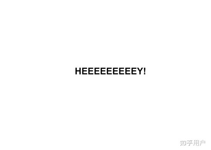 有什么好玩的网页小游戏网站推荐么？ - 知乎