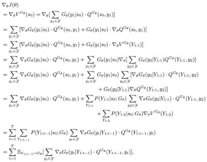 VAE、GAN 这种生成模型和 transformer 有什么区别？ - 知乎