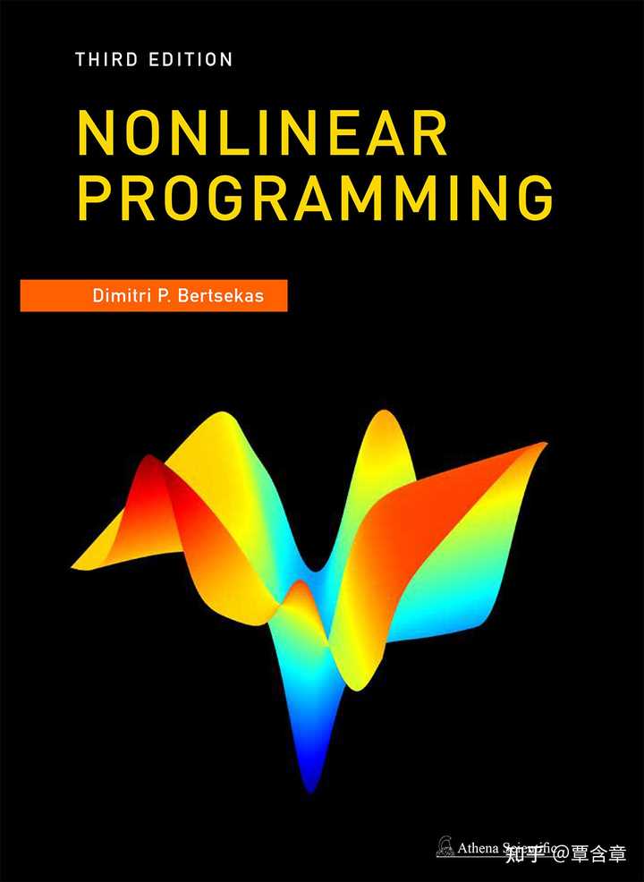 有哪些适合入门且较全面的运筹学书籍可以推荐一下吗？ - 知乎