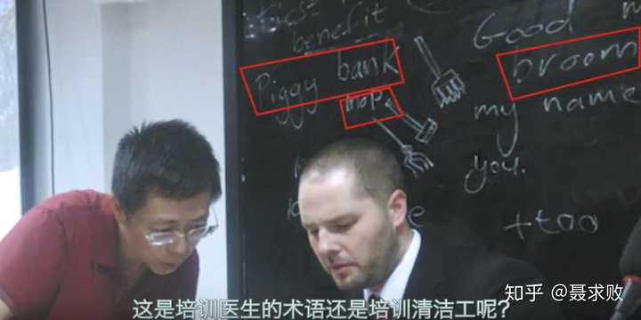 如何评价 YouTube 用户 @serpentza ? - 知乎