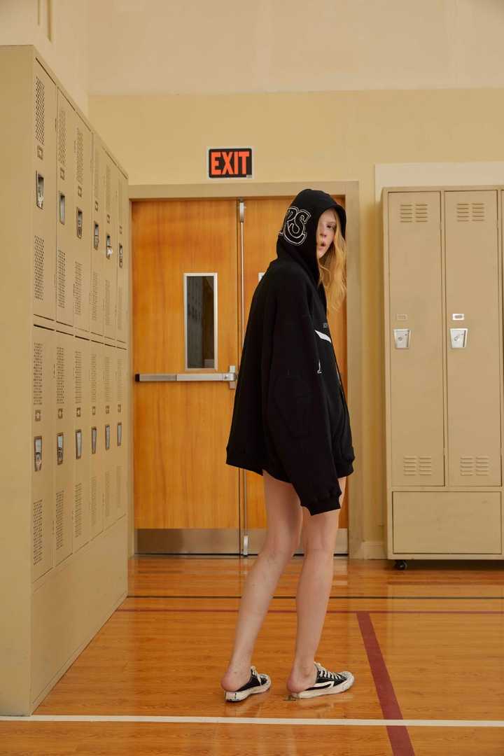 SMFK是什么牌子？ - 知乎