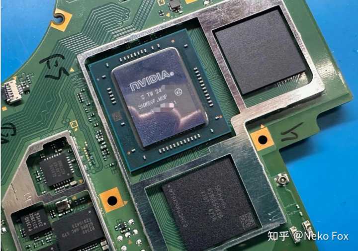 据称任天堂将在 25 年 1 月公开 Switch2 信息，将有众多 3A 大作登陆，你有何期待？ - 知乎