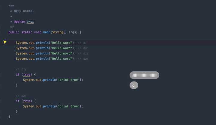 VIM这么难用，为啥这么多人热衷？ - 知乎