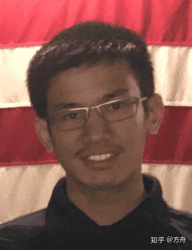 如何看待美国 OI 选手 Benjamin Qi？ - 知乎