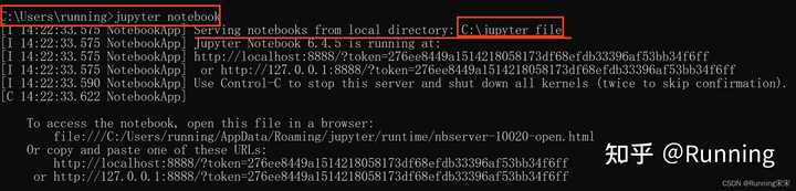 Jupyter Notebook和编程语言如python有什么关系？ - 知乎