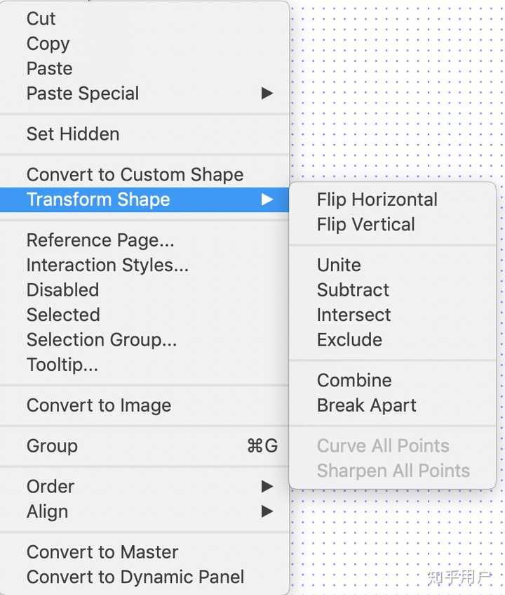 如何学习使用 Axure？ - 知乎