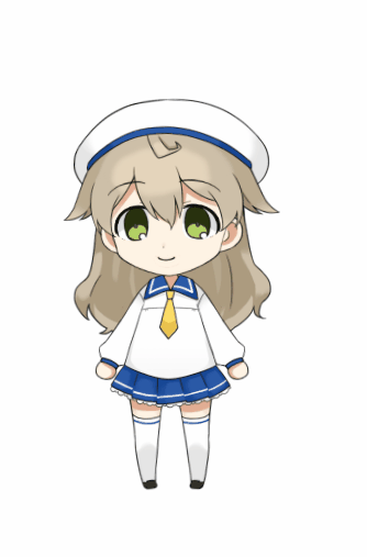 hexo上有什么好玩的插件？ - 知乎