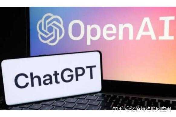 # GPT未来的发展趋势是什么？ - 知乎