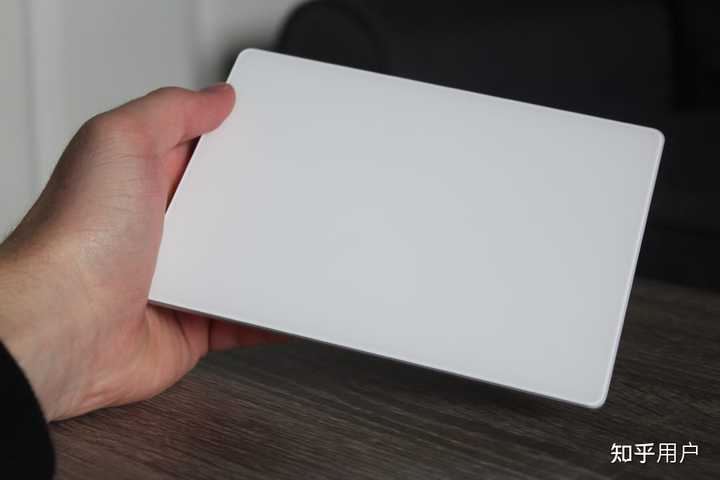 w&p的鼠标用起来怎么样？ - 知乎