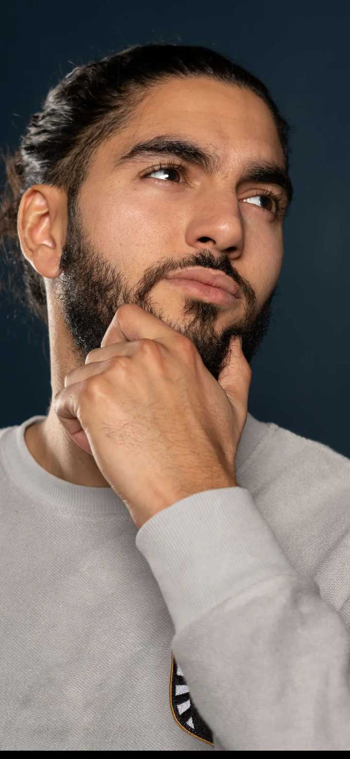 如何评价csgo职业选手ScreaM？ - 知乎