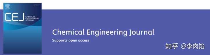 Chemical Engineering Science 期刊建议投稿吗？你的经历如何？ - 知乎