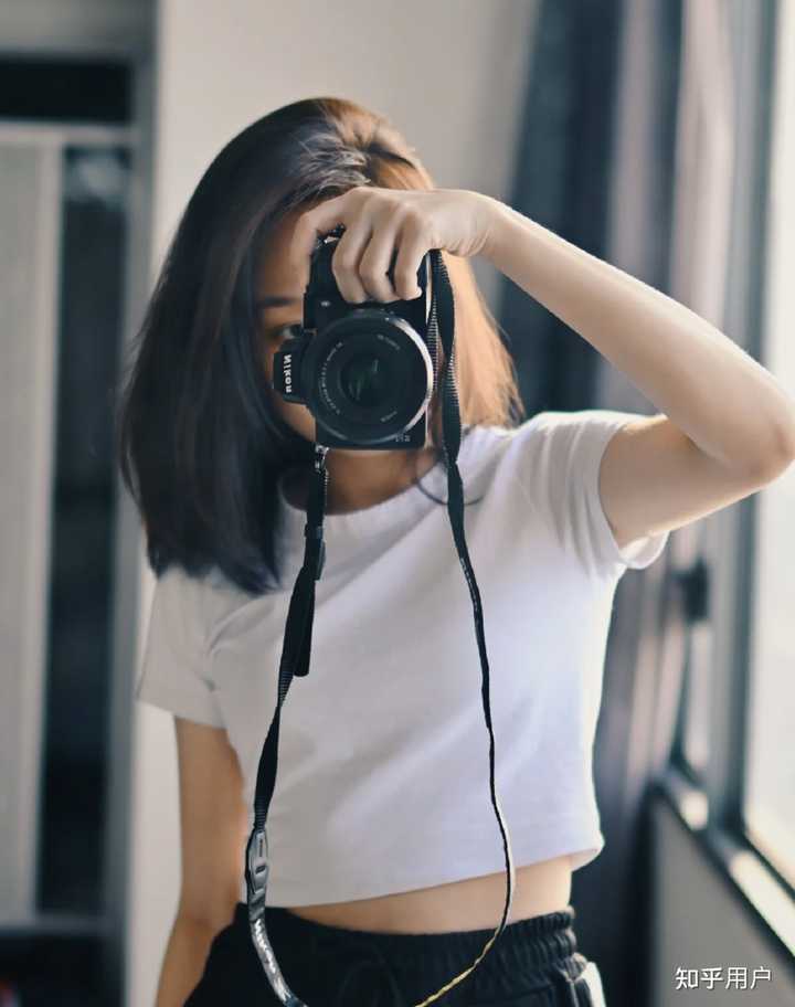 2024年618索尼A7M4会降到多少钱？ - 知乎