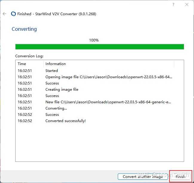 如何在Mac m1中部署openwrt软路由虚拟机？ - 知乎