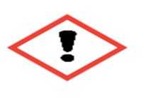 GHS的核心内容是什么？ - 知乎