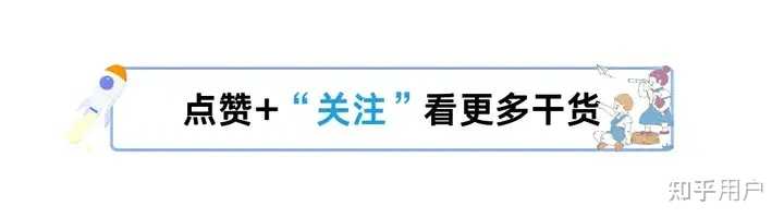 netstat显示TCP IP地址0.0.0.0是什么意思？ - 知乎