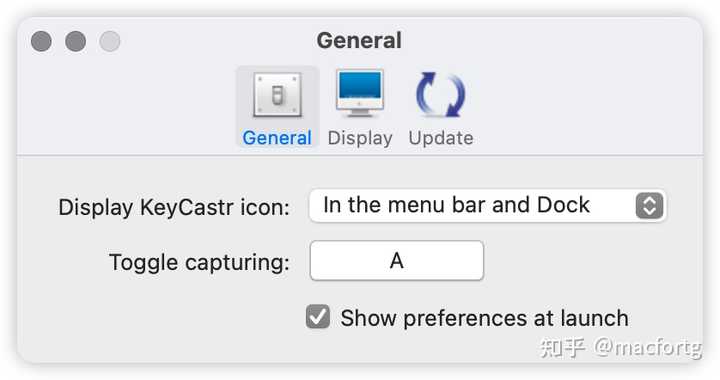 电脑怎样高画质截图？ - 知乎