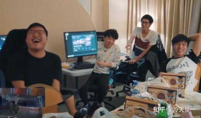 S12RNG最高能到几强？ - 知乎