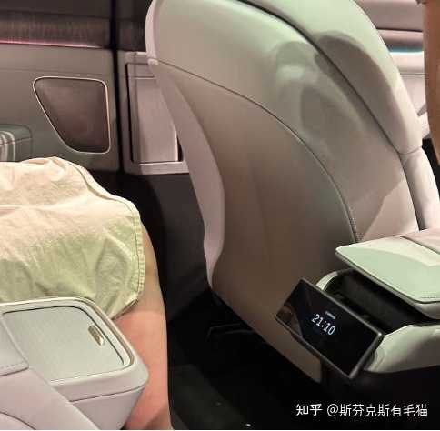 全新蔚来ES8和理想L9谁才是500万以内最强的SUV？ - 知乎