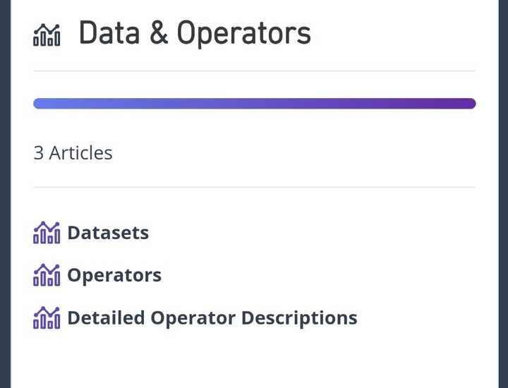 如何在WorldQuant IQC量化大赛中挖掘有效因子？ - 知乎