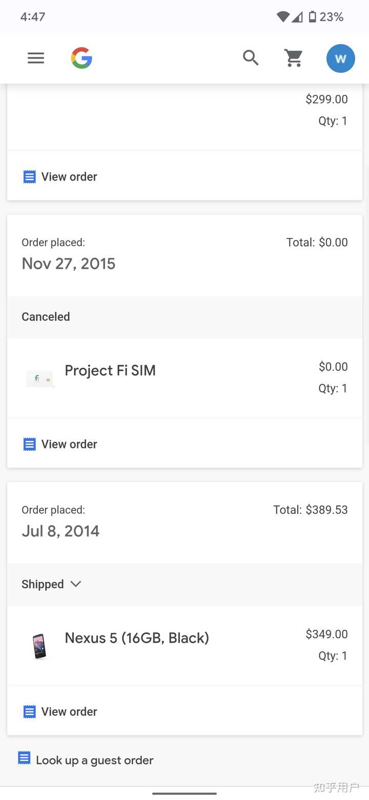 Google Pixel 6/6 Pro 实际体验如何？ - 知乎