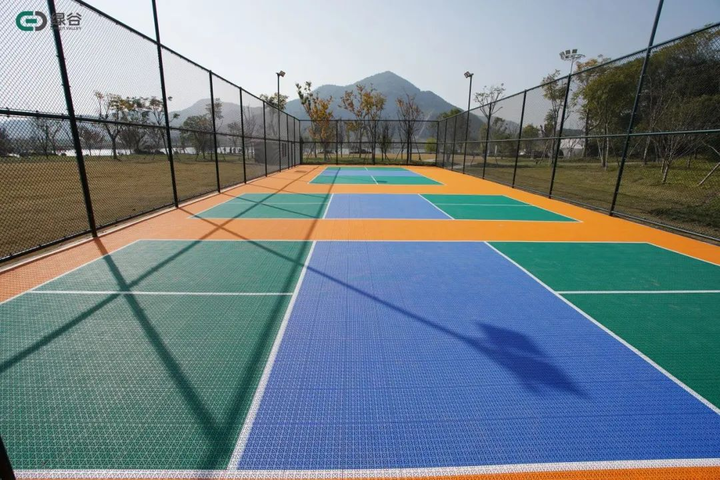 风靡欧美的「匹克球」运动是一项什么运动？为什么能流行起来？ - 知乎