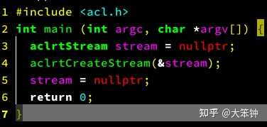 如何着手看懂Clang Static Analyzer的源码工作流程？ - 知乎
