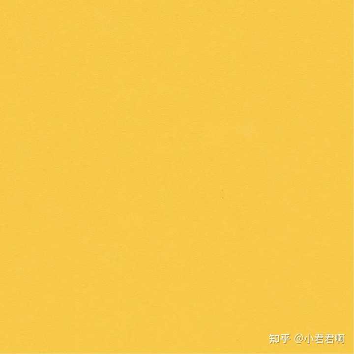 颜色一共有多少种类？ - 知乎