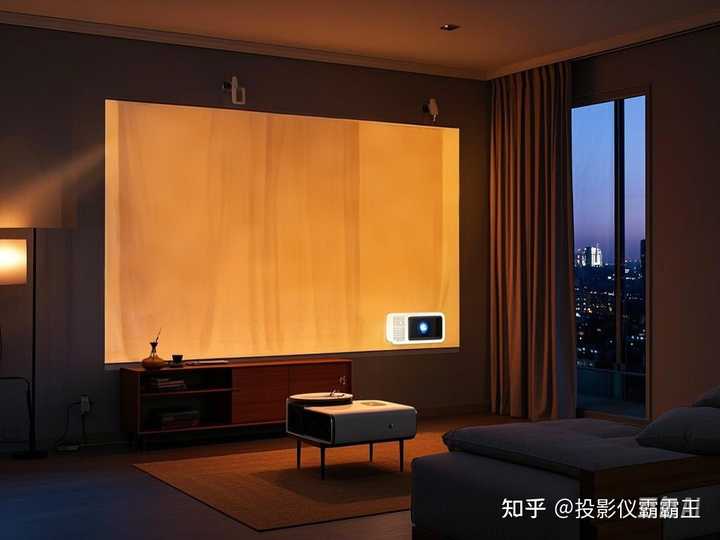 联发科MT9681这款有谁听说过？ - 知乎