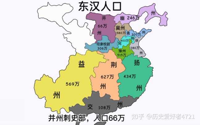 镇(东西南北)将军，征(东西南北)将军，平(东西南北)将军有什么区别?谁职务权力更大? - 知乎