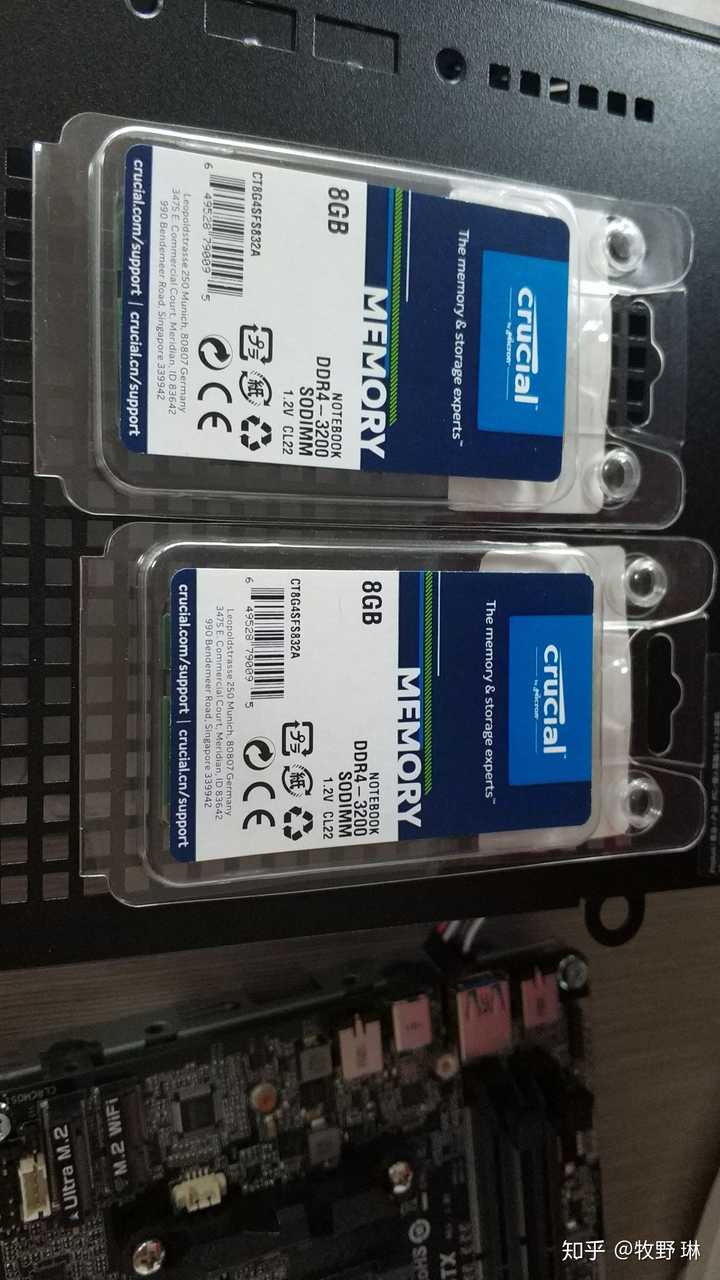 如何评价AMD Ryzen桌面级4000系列APU？ - 知乎