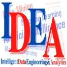 国内外有哪些不错的AI4Science的组或实验室？ - 知乎