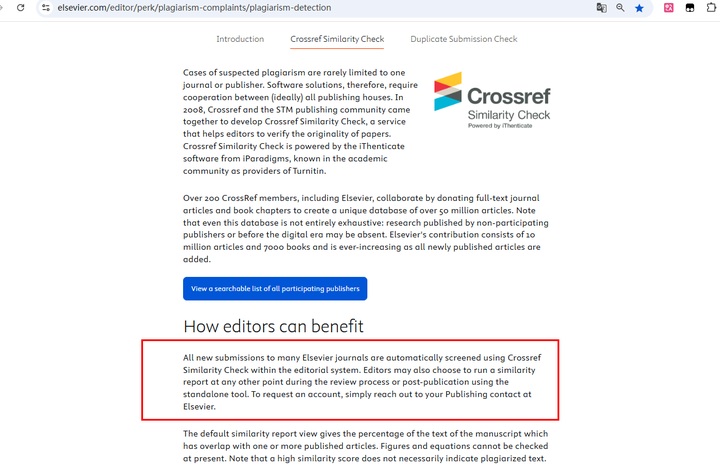 elsevier是什么？在elsevier上发表论文厉害吗？ - 知乎