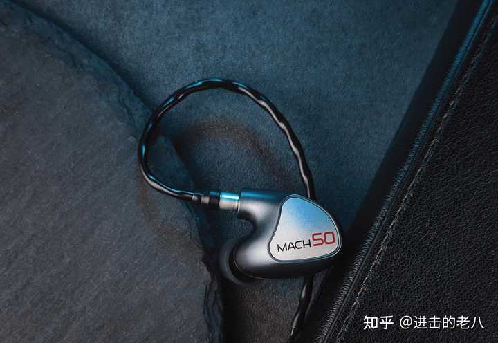 威世顿一口气发多款产品，MACH50/60/70/80 该怎么选？ - 知乎