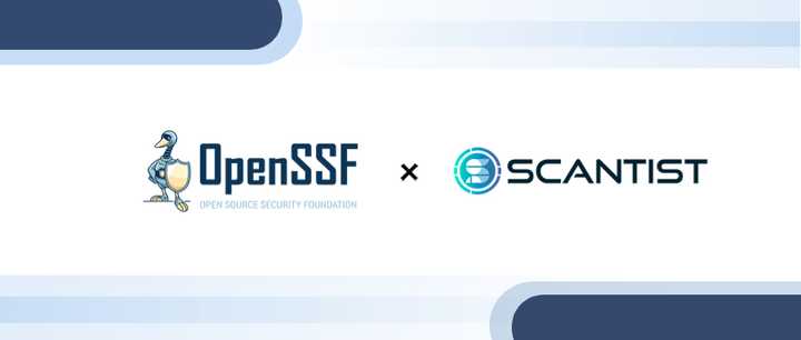 Linux 基金会筹集千万美扩展和支持 OpenSSF，透露出哪些信息？ - 知乎