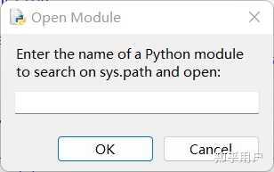 python exit()与quit()的区别是什么？ - 知乎