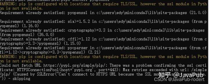 IMportError :No module named 'cv2'怎么解决？ - 知乎