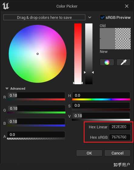 到底什么时候用gamma矫正？ - 知乎