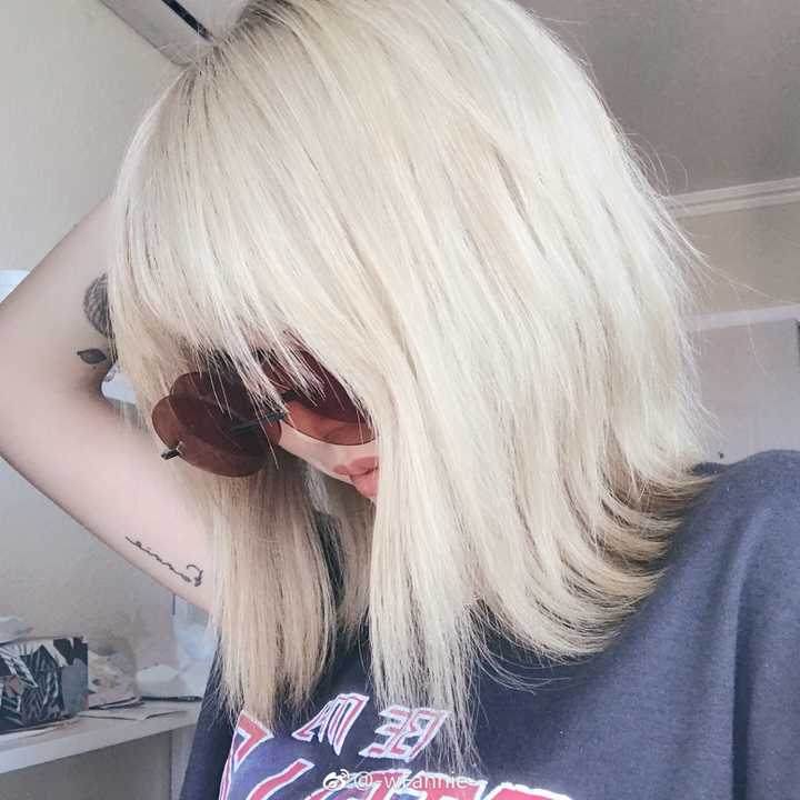 有没有人能够介绍一下gosh的成员？ - 知乎