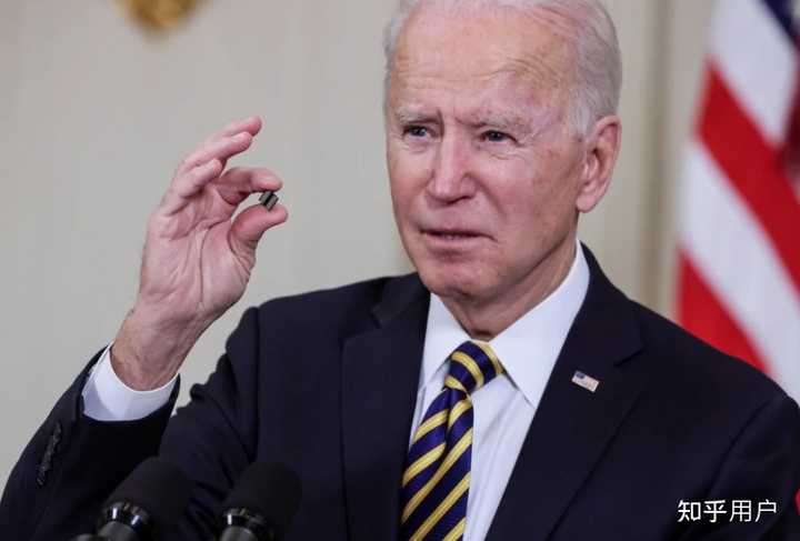 中芯国际的12nm量产了吗？ - 知乎