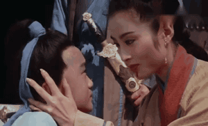 intel(r)arc(tm) graphics算什么样的显卡，能玩些什么游戏？ - 知乎