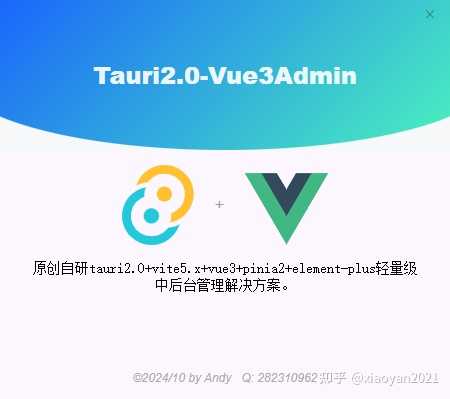 在Rust的GUI方案中，Slint、Azul、egui、iced、Druid、Tauri优缺点？ - 知乎