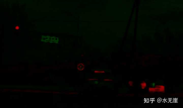 拿到一张YUV420图片，怎么知道它是YV12还是YV21，还是NV12、NV21格式的？ - 知乎